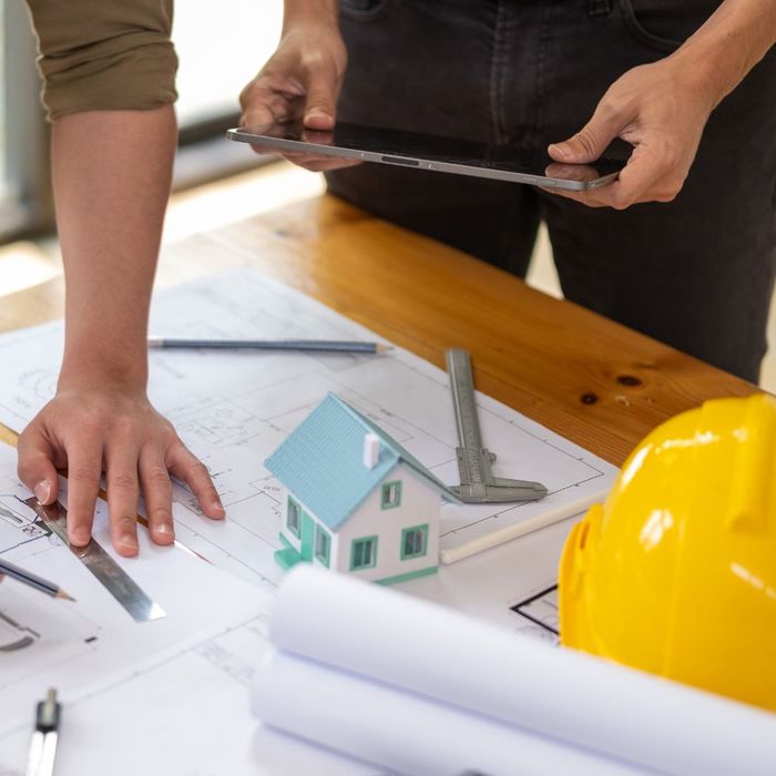 Successful Construction Project Bidding | Maximize Your Winning Bids - JobPlanner